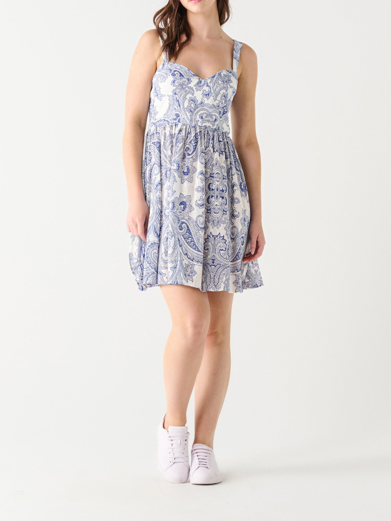 Dresses – Page 2 – 27 Boutique