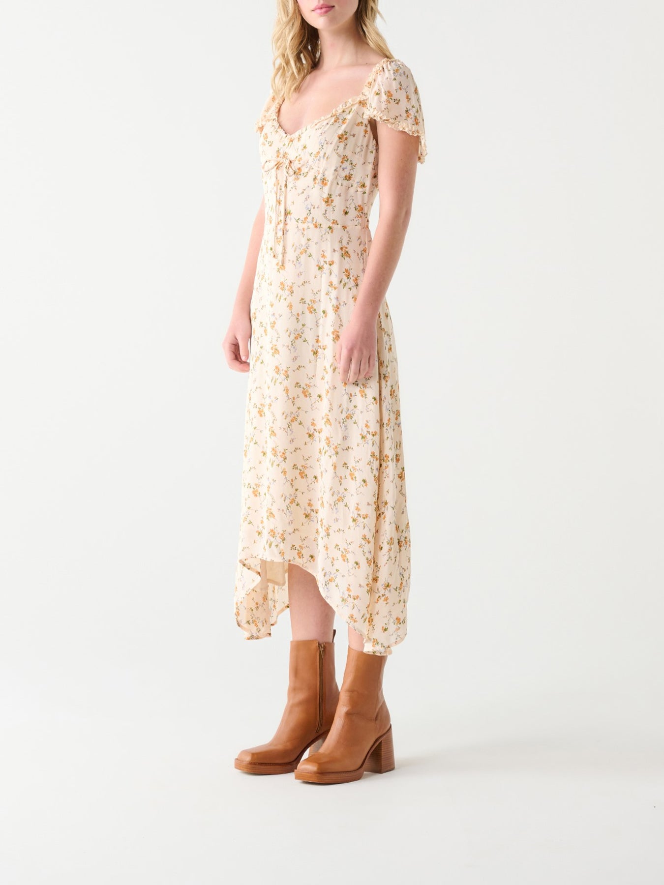 Dex Clothing – 27 Boutique