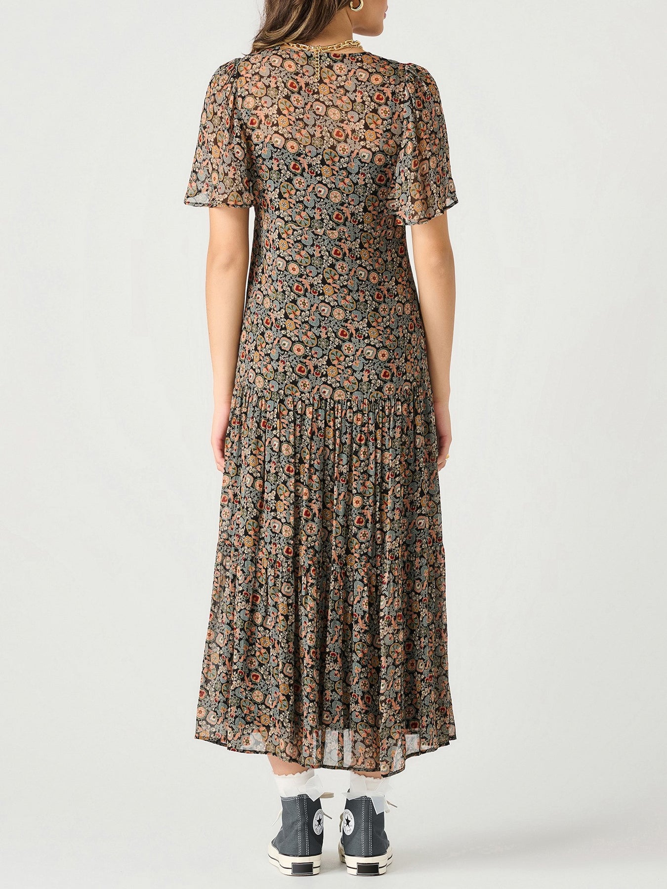 Dresses – 27 Boutique