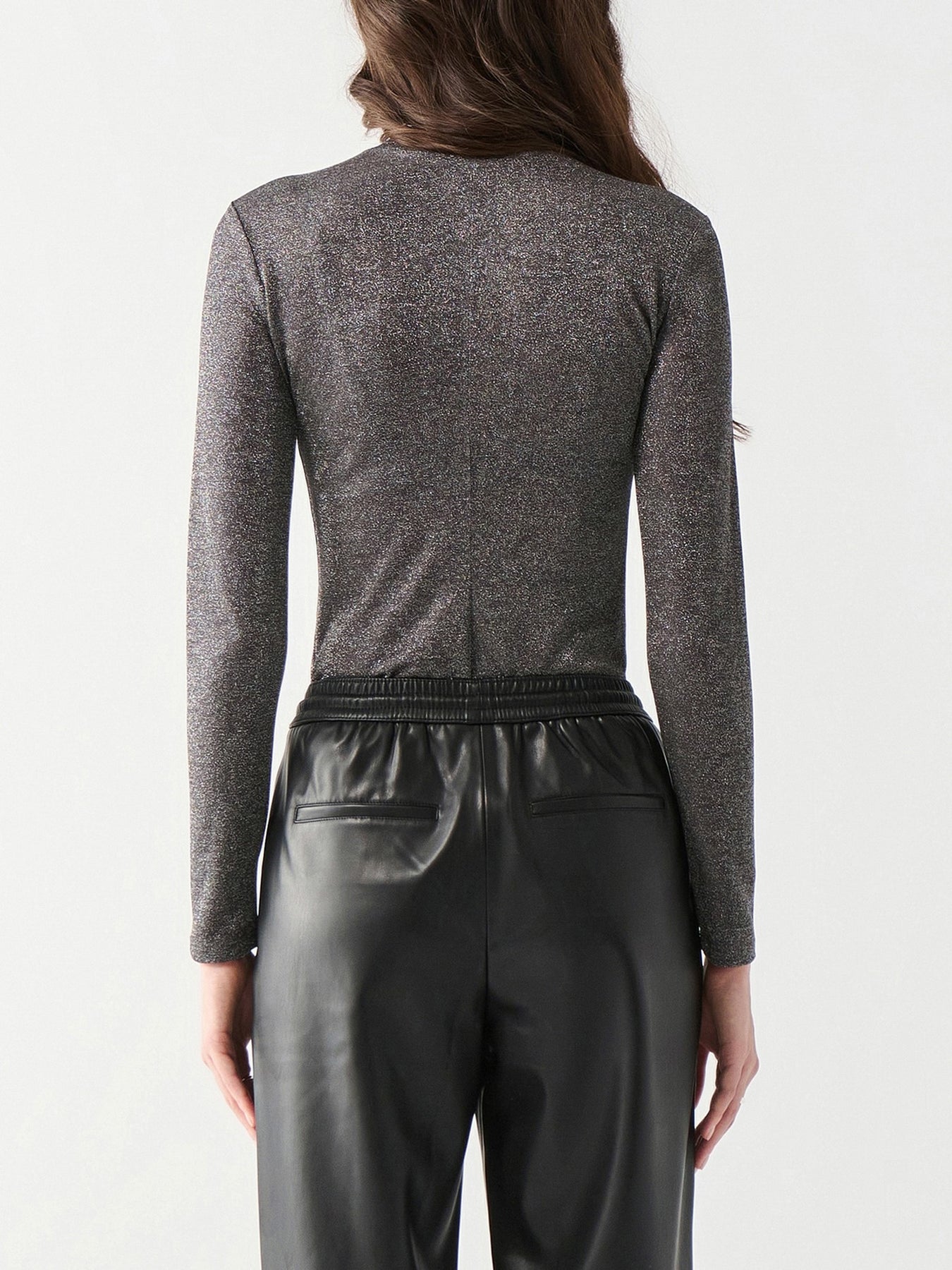 Dex Clothing – 27 Boutique