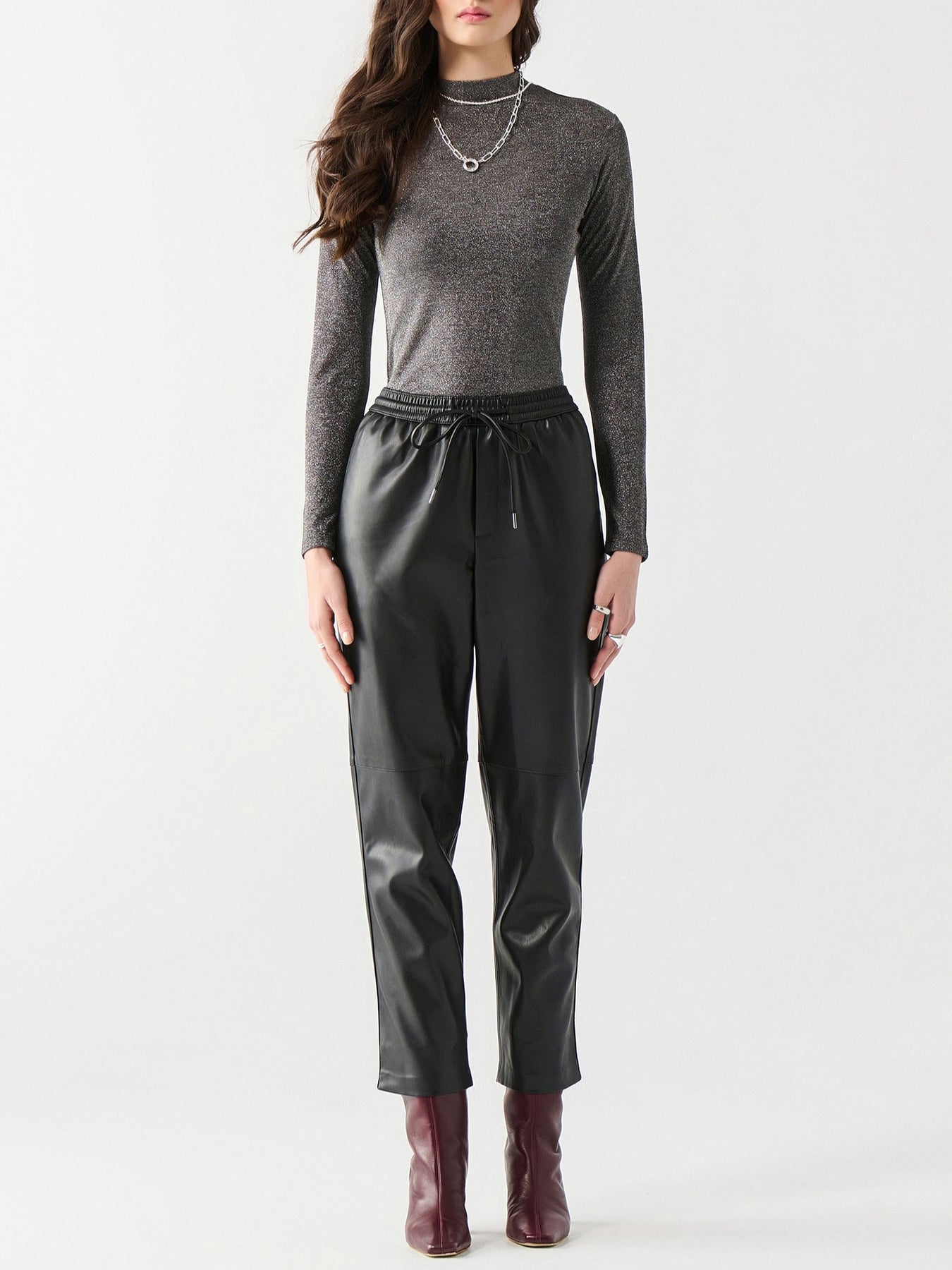 New Arrivals – 27 Boutique