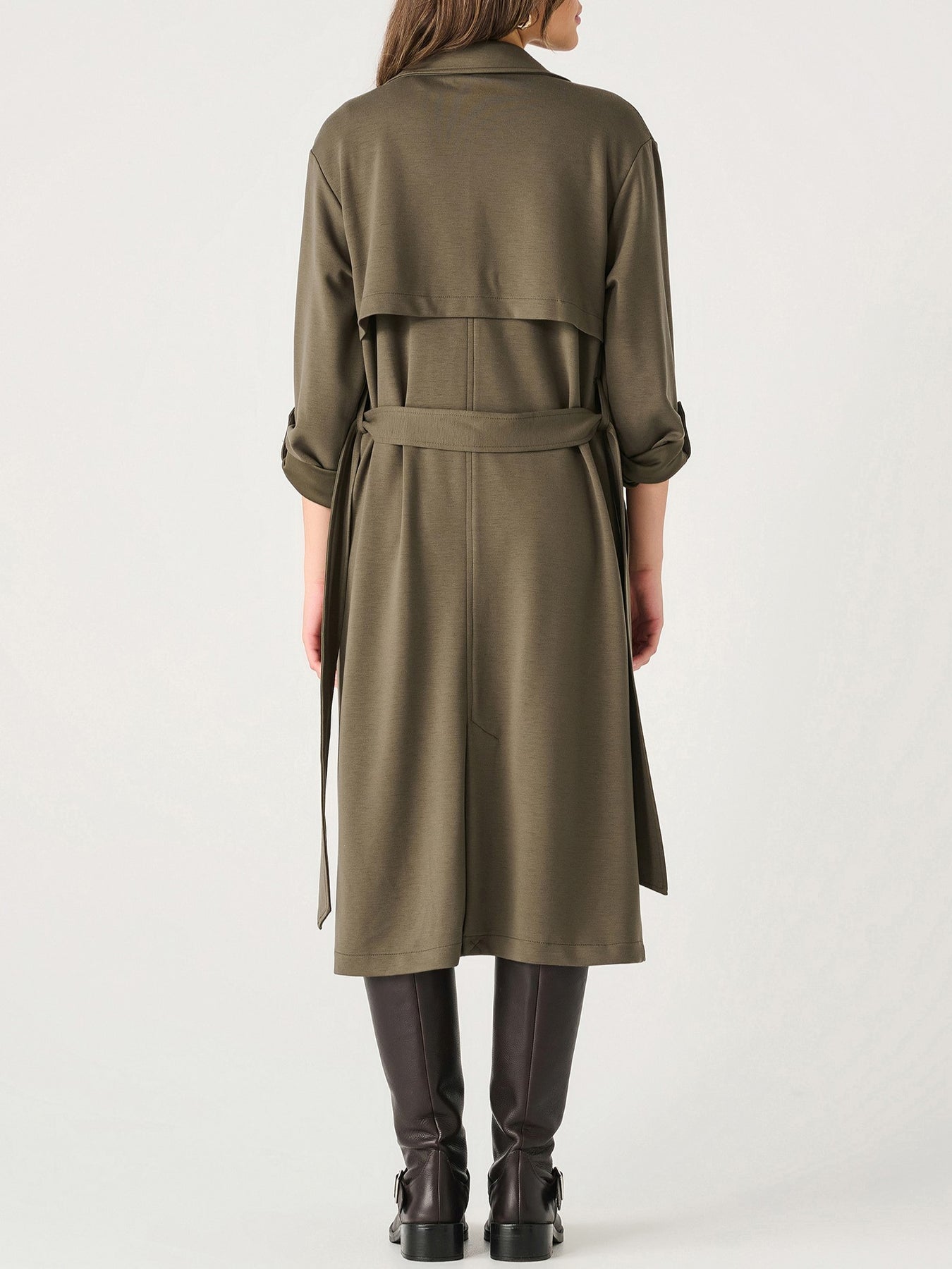 Dex Clothing – 27 Boutique