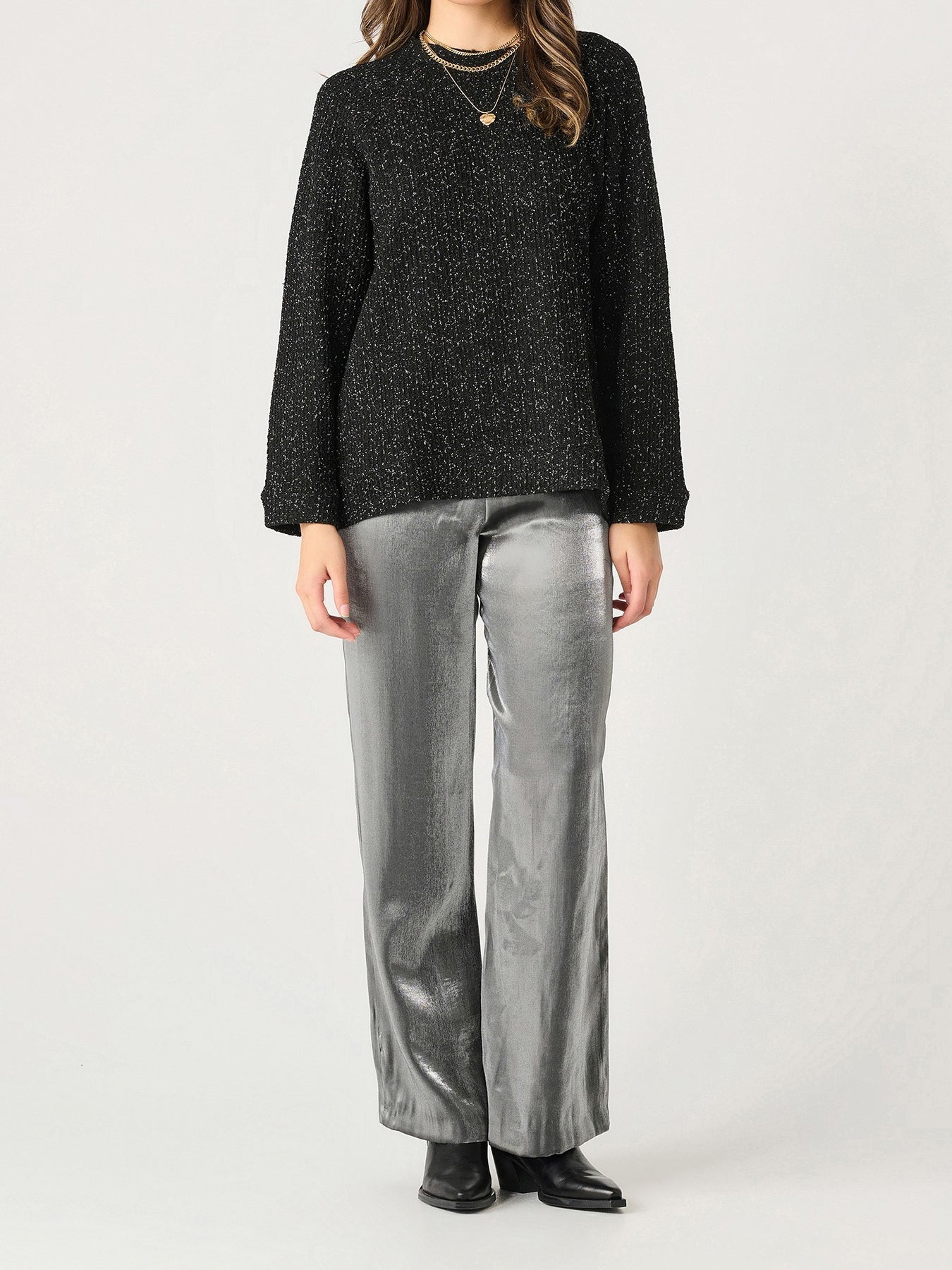 New Arrivals – 27 Boutique