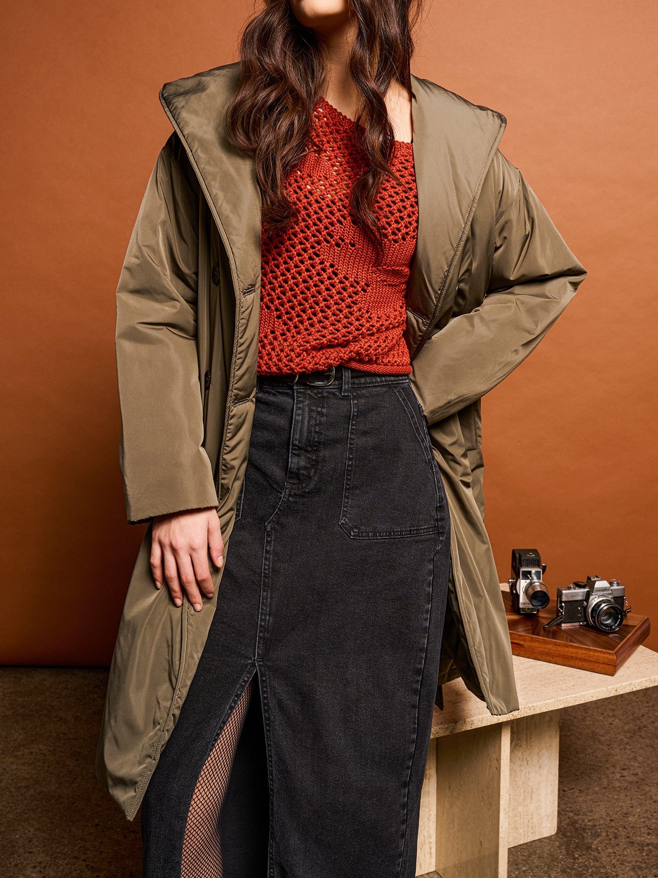 Jackets – 27 Boutique