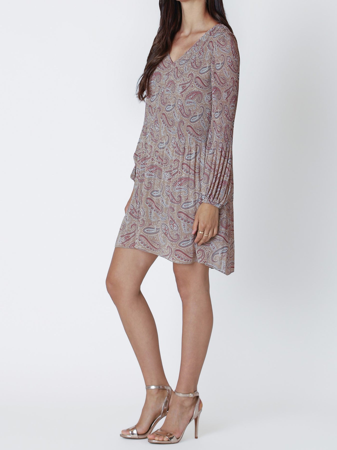 Dresses – 27 Boutique