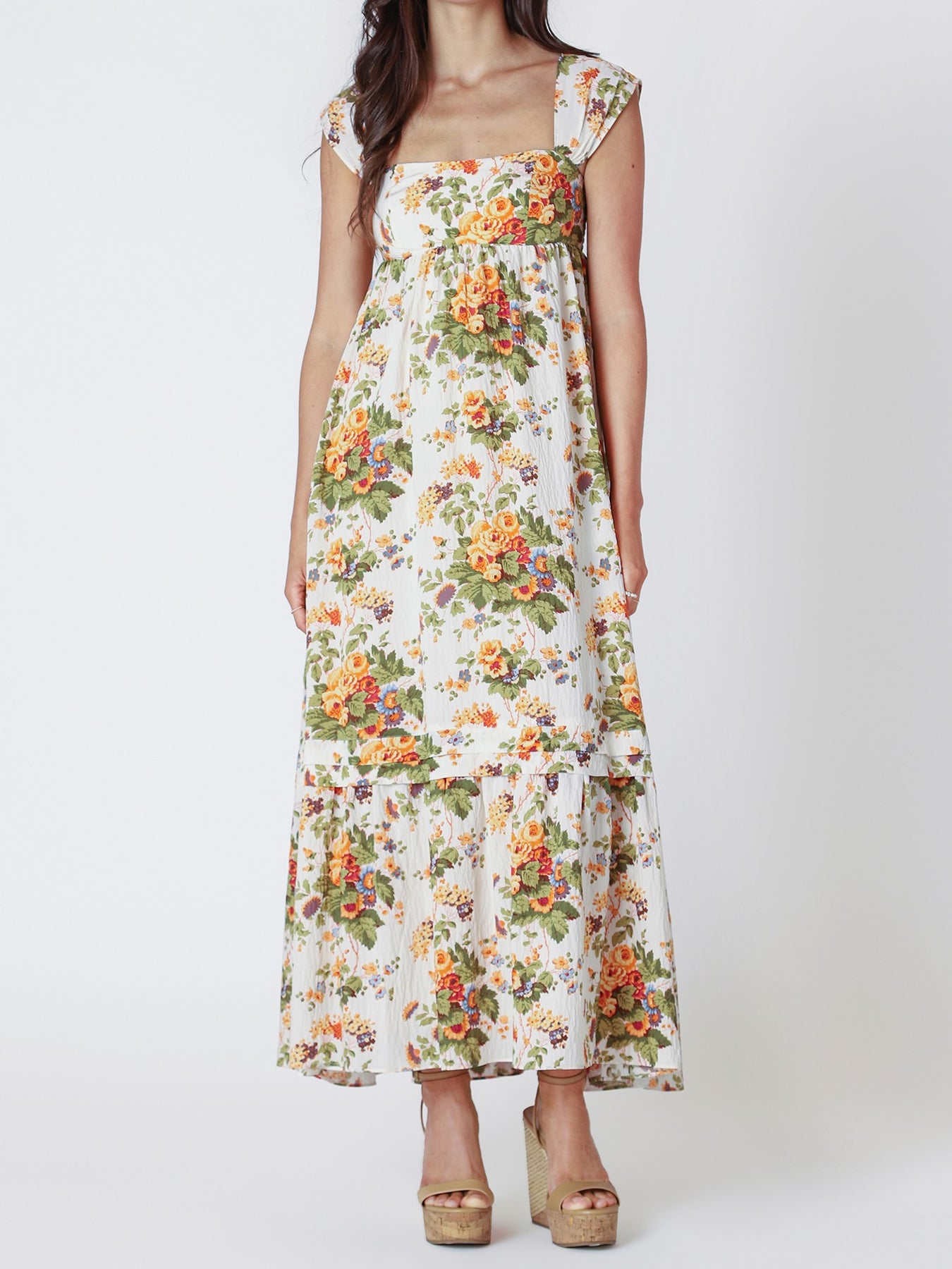 Dresses – Page 2 – 27 Boutique