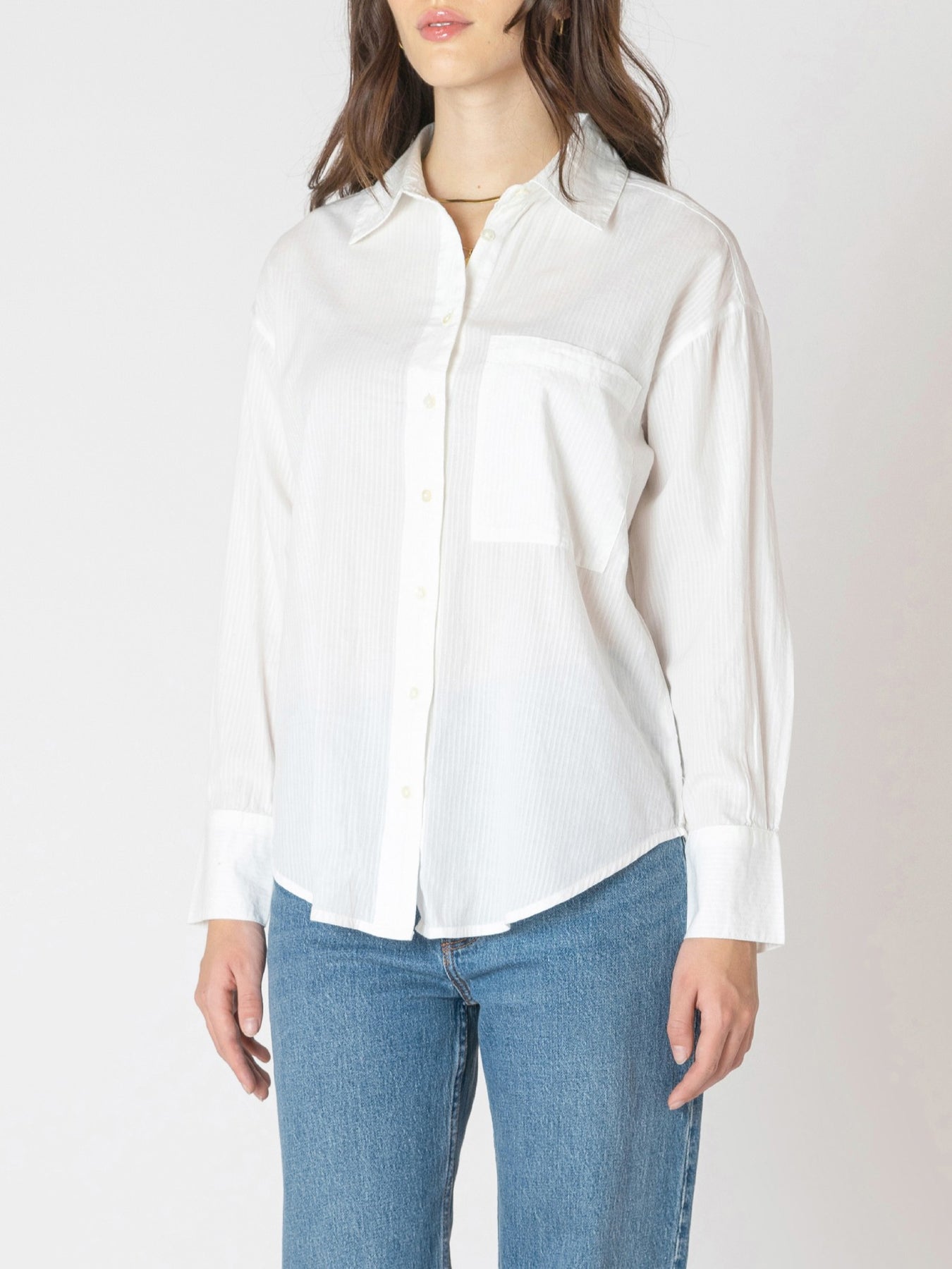 Dex Clothing – 27 Boutique