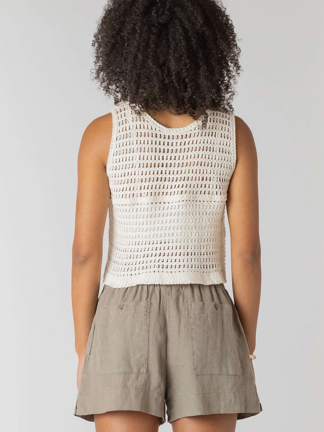 ROOM 34 – 27 Boutique