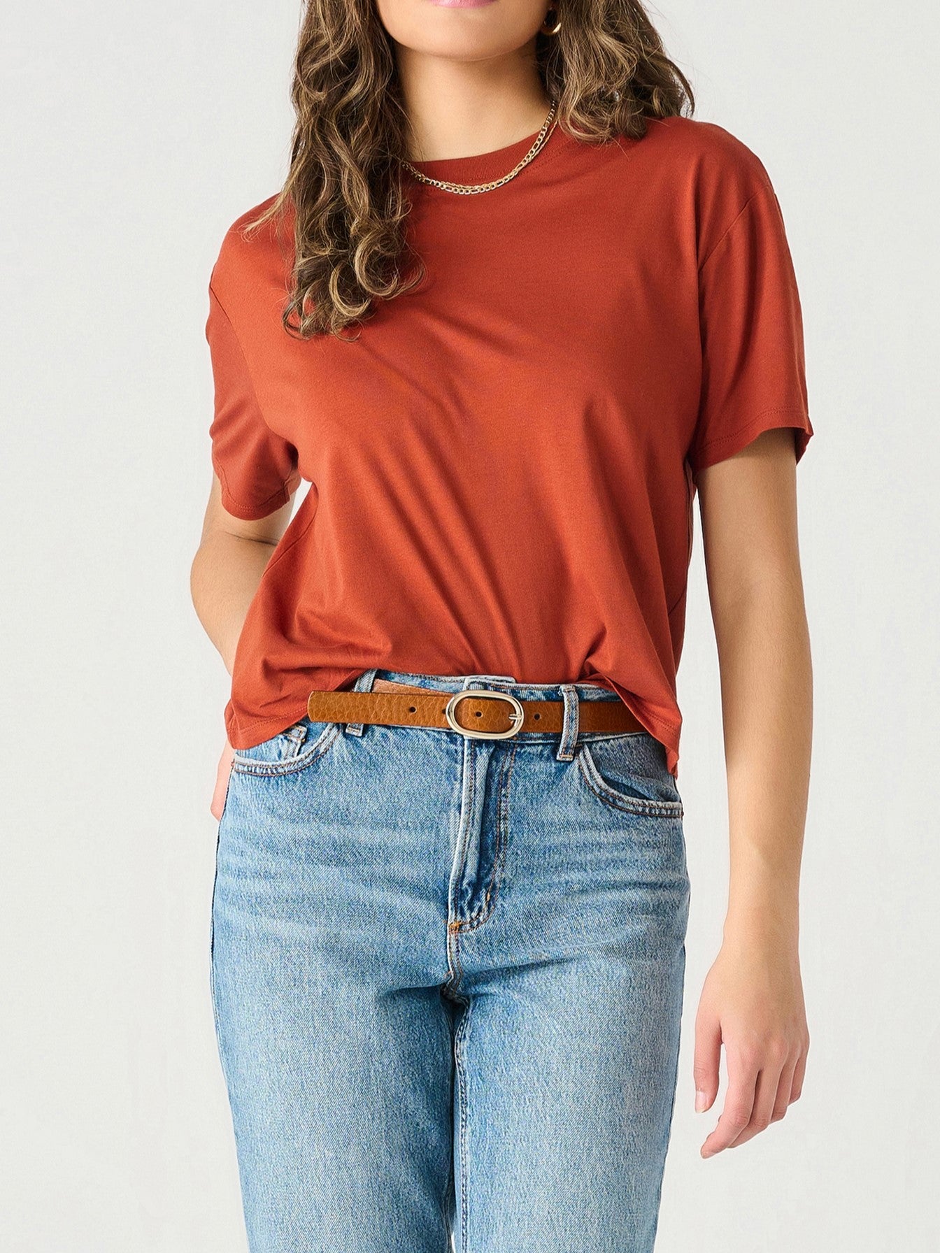 Dex Clothing – 27 Boutique