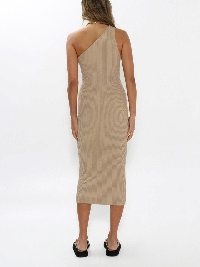 Dresses – Page 2 – 27 Boutique