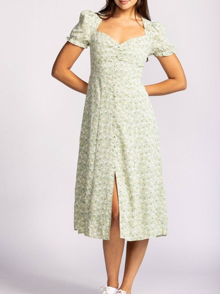 Dresses – Page 2 – 27 Boutique