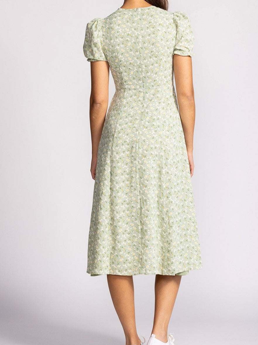 Dresses – Page 2 – 27 Boutique