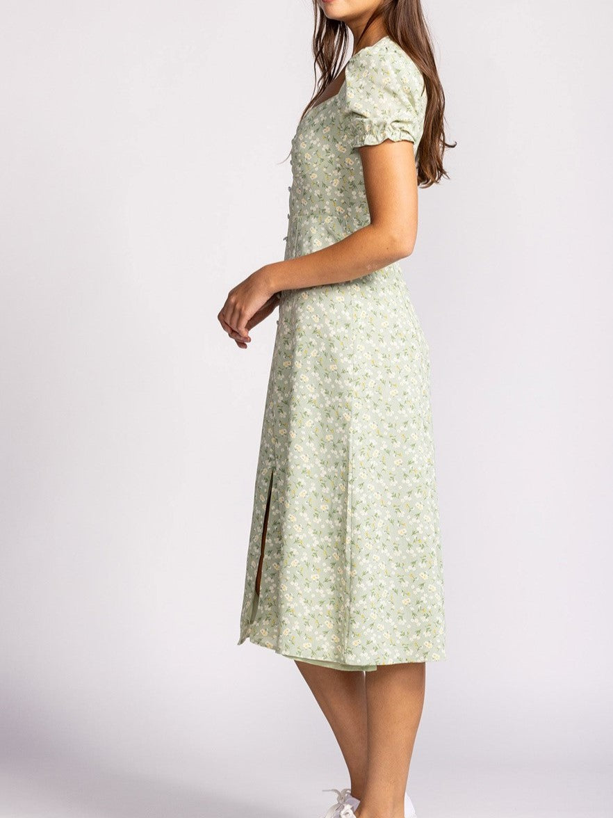 Dresses – Page 2 – 27 Boutique