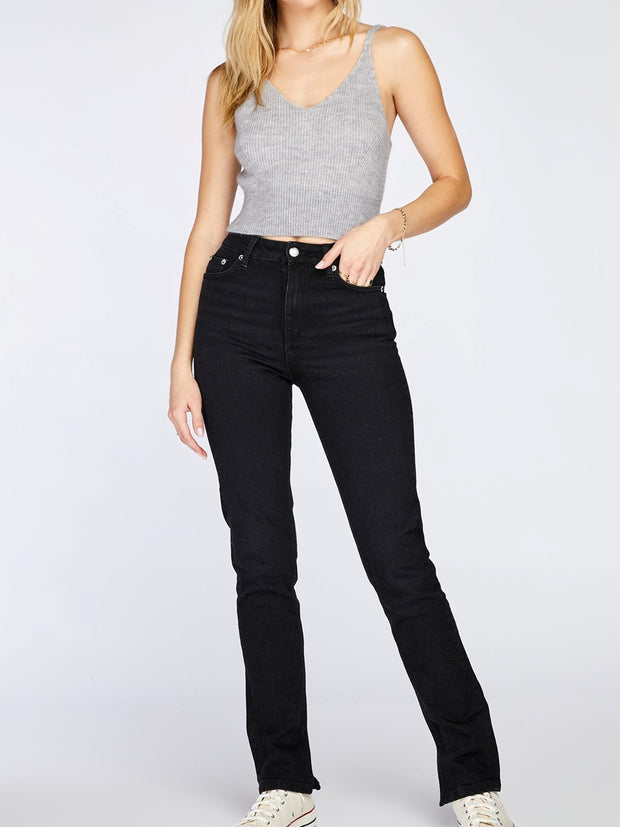 SALE – Page 8 – 27 Boutique