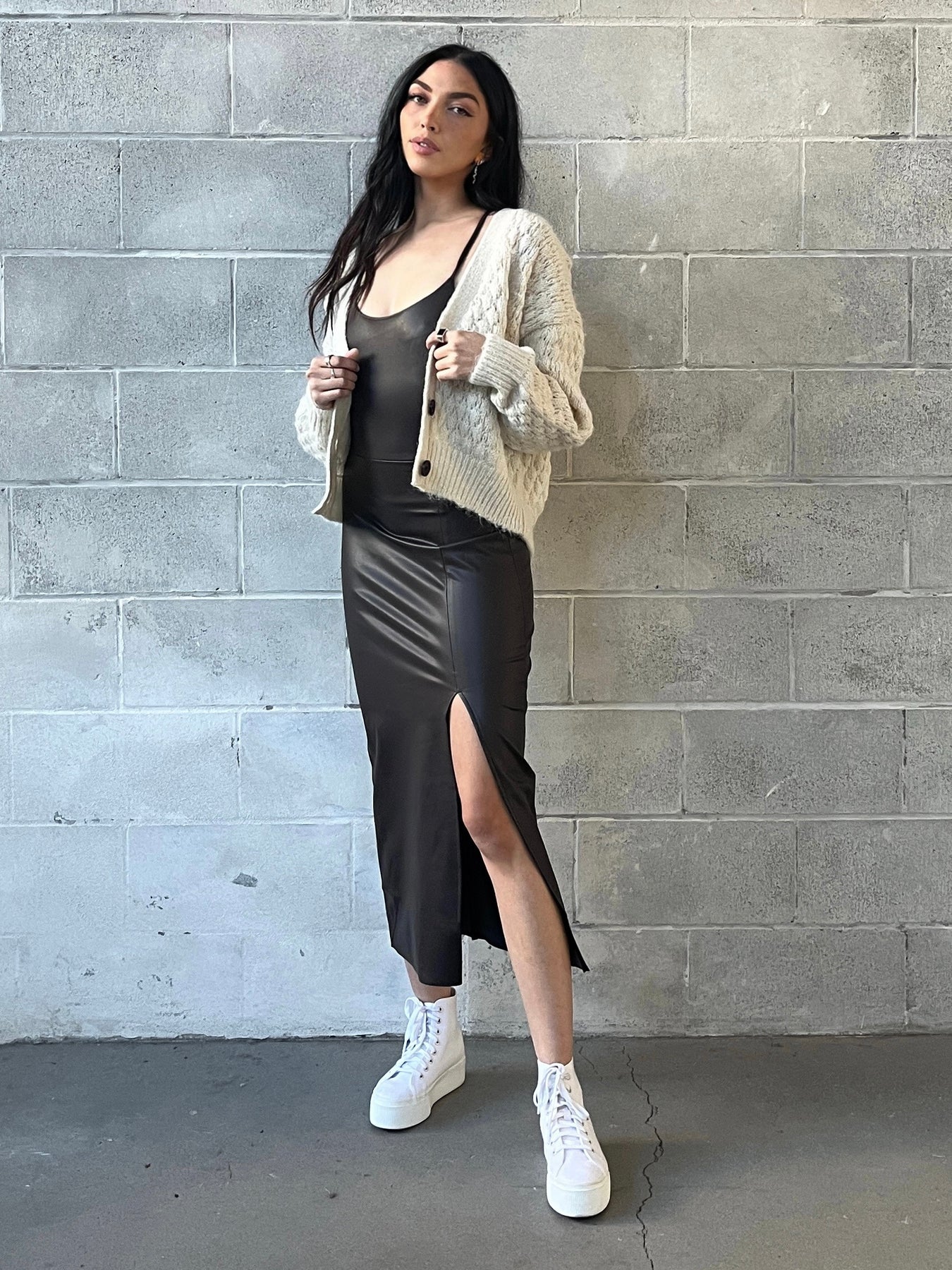 Dresses – Page 2 – 27 Boutique