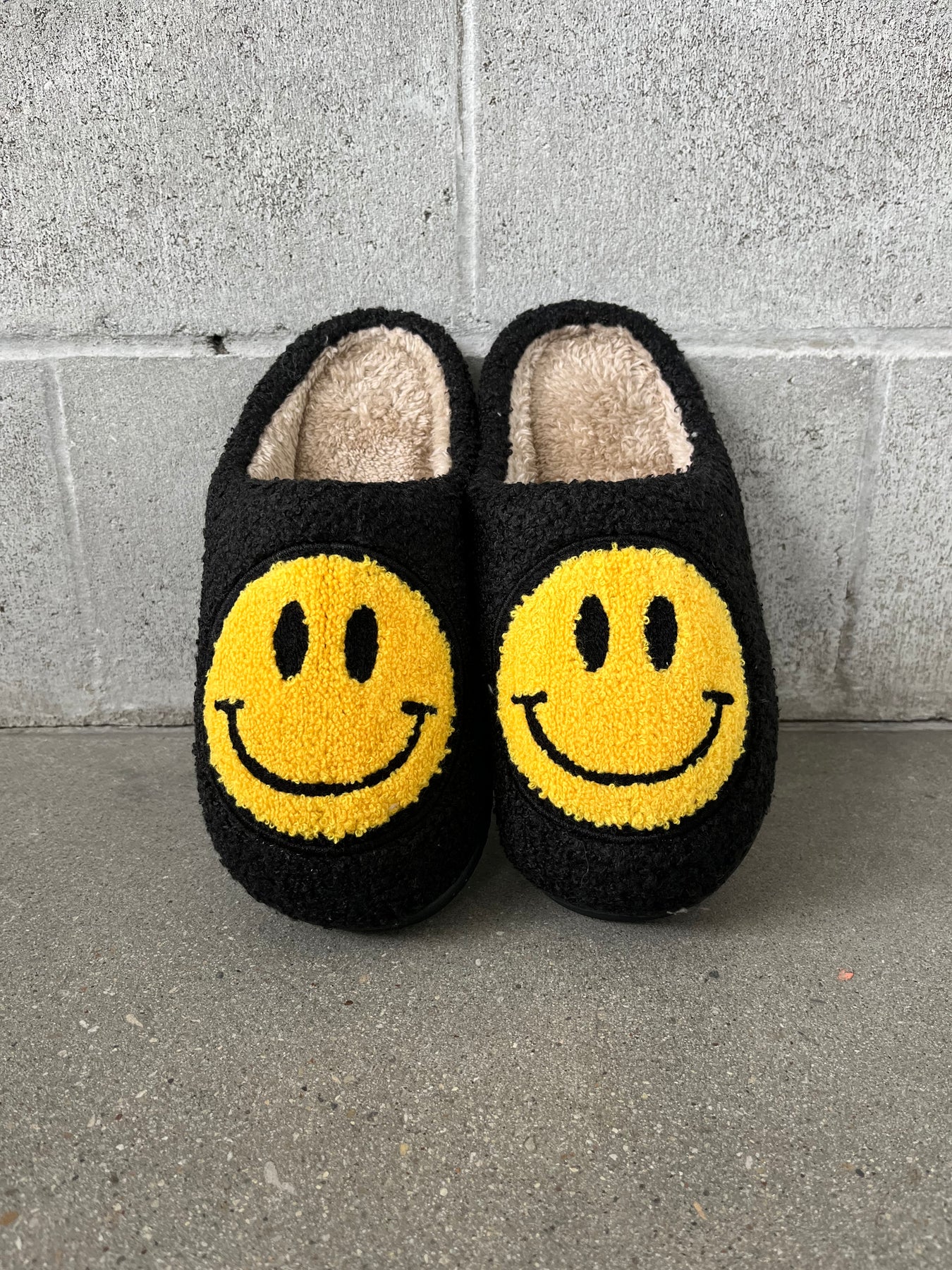 All Shoes – 27 Boutique