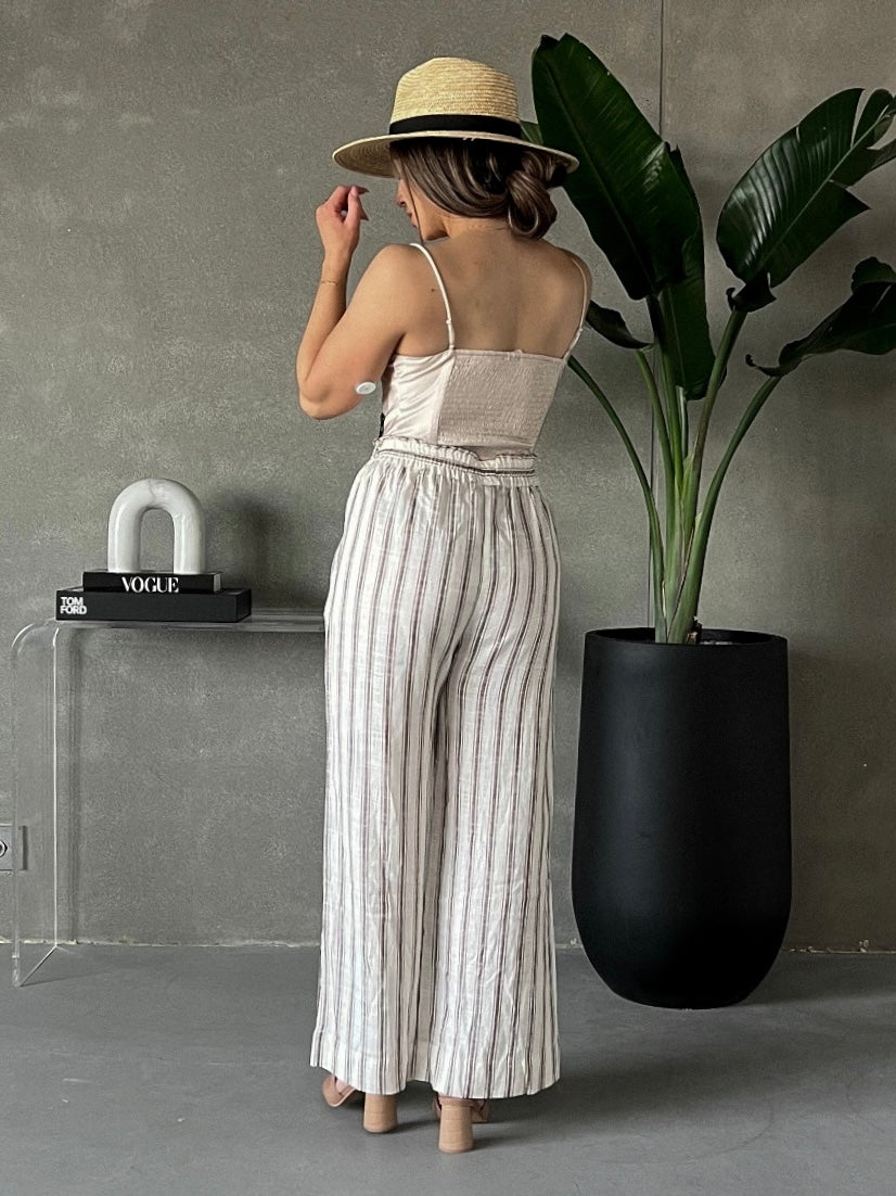 RD Style – 27 Boutique